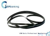 China 29008482000G Semi Stretch Belt for sale
