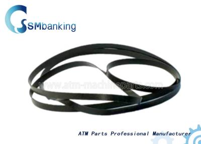 China 29008482000G Semi Stretch Belt for sale