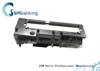 China 90 days Warranty ATM Machine Parts PC280 Wincor Shutter 1750220136  Wincor Procash 280 shutter 01750220136 for sale