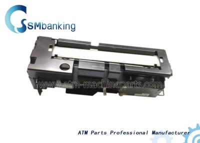 China 90 days Warranty ATM Machine Parts PC280 Wincor Shutter 1750220136  Wincor Procash 280 shutter 01750220136 for sale