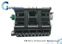 China Wincor Nixdorf ATM Parts Distance Transport VM3 1750101952  01750101952 for sale