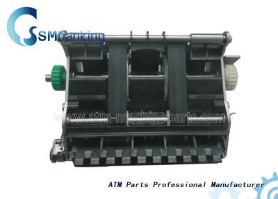 China Wincor Nixdorf ATM Parts Distance Transport VM3 1750101952  01750101952 for sale