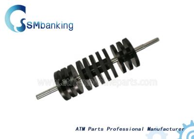 China Driving Wheels CCDM VM3 Wincor Nixdorf ATM Parts 1750101956-04  01750101956-04 for sale