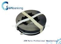 China Wincor CMD-V4 Clamp Cable With Spoon 1750058042-49-4  01750058042-49-4 for sale