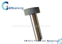 China Wincor OMR 022 Roll Spindle V2X 5943008-9 1770044854 01770044854 for sale