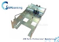 China 49211432000A Diebold ATM Parts Opteva 1.0 49-211432-000A Single Picker Module AFD 49-211432-000A for sale