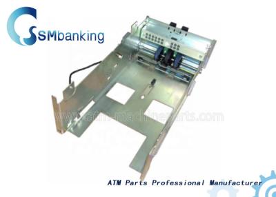 China 49211432000A Diebold ATM Parts Opteva 1.0 49-211432-000A Single Picker Module AFD 49-211432-000A for sale