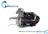 China 80mm NCR 66xx Self Serv Thermal Receipt Printer 4970454026 497-0454026 009-0027506 for sale