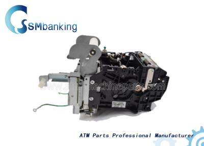 China 80mm NCR 66xx Self Serv Thermal Receipt Printer 4970454026 497-0454026 009-0027506 for sale