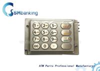 China 445-0744349 NCR 6625 EPP-3 US 3 Module Assembly Keyboard 4450744349 for sale