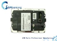 China 49-249431-000A 49249431000A Diebold ATM Parts English EPP7 Keyboard for sale