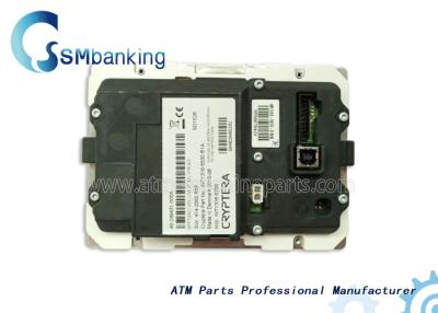 China 49-249431-000A 49249431000A Diebold ATM Parts English EPP7 Keyboard for sale