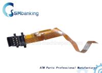 China 1750173205-39  01750173205-39  Wincor IC Head Cable For V2CU Card Reader for sale
