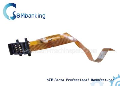 China 1750173205-39  01750173205-39  Wincor IC Head Cable For V2CU Card Reader for sale
