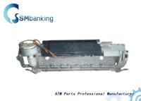 China NCR 6622 6631 Shutter Assembly 4450721021 445-0721021 for sale