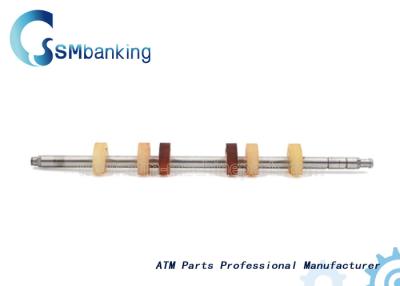 China Metal 4450707679 445-0707679 NCR D Wheel Shaft Assy for sale