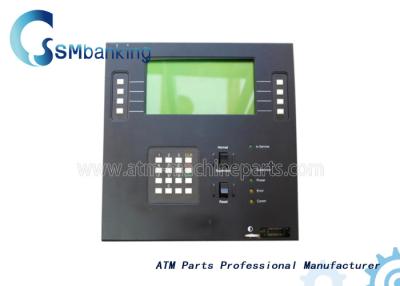 China NCR 58XX Enhance Operator Panel EOP 4450694905 445-0694905 for sale