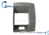 China Plastic 5090008320 509-0008320 NCR 5877 MCRW Fascia for sale