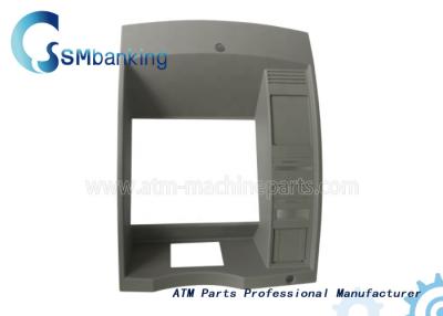 China Plastic 5090008320 509-0008320 NCR 5877 MCRW Fascia for sale
