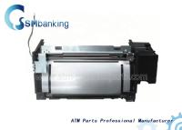 China C4060 Shutter Assembly Wincor Nixdorf ATM Parts 1750143750  01750143750 for sale