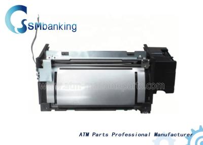 China C4060 Shutter Assembly Wincor Nixdorf ATM Parts 1750143750  01750143750 for sale