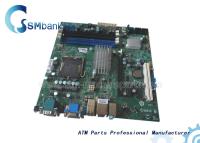 China Plastic 01750167341 1750167341 Wincor Nixdorf Motherboard for sale