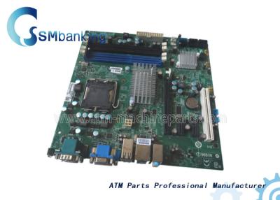 China Plastic 01750167341 1750167341 Wincor Nixdorf Motherboard for sale