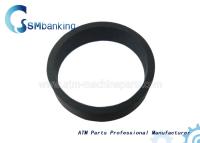 China 01750015948 1750015948 Wincor Nixdorf ATM Parts Transport Belt for sale