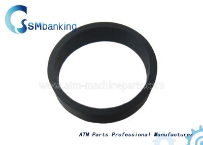 China 01750015948 1750015948 Wincor Nixdorf ATM Parts Transport Belt for sale