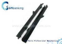 China Wincor 2050XE Cassette CMD Note Bracket 1750044031 1750044032 for sale