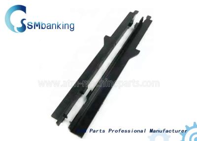 China Wincor 2050XE Cassette CMD Note Bracket 1750044031 1750044032 for sale