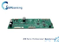 China 49267153000A  49-267153-000A Diebold 5500 Dispenser Control Board for sale