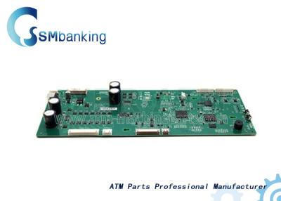 China 49267153000A  49-267153-000A Diebold 5500 Dispenser Control Board for sale