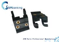 China Fork Double Detect Generic Diebold ATM Parts 49-006708-000C 49006708000C for sale