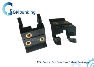 China Fork Double Detect Generic Diebold ATM Parts 49-006708-000C 49006708000C for sale