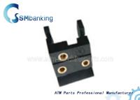 China Opteva 49006708000C Diebold ATM Parts Generic Double Detect Fork Block 49-006708-000C for sale