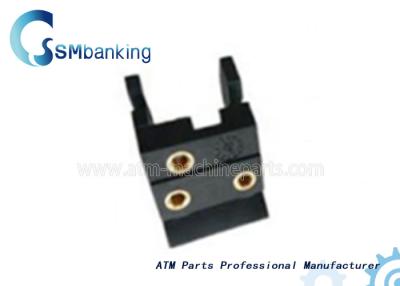 China Opteva 49006708000C Diebold ATM Parts Generic Double Detect Fork Block 49-006708-000C for sale