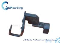 China 49-016962-000D 49016962000D Diebold ATM Parts Opteva Fender Stripper for sale