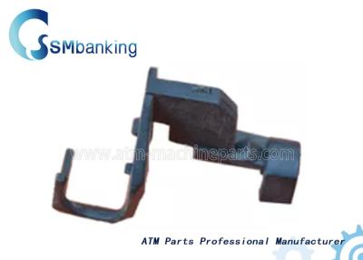 China 49-016962-000D 49016962000D Diebold ATM Parts Opteva Fender Stripper for sale