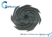 China Plastic ATM Machine A001578 NMD Stacker Wheel for sale