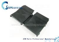 China A004606 NMD ATM Machine NF101 Parts Outer Frame for sale