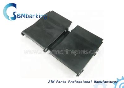 China A004606 NMD ATM Machine NF101 Parts Outer Frame for sale