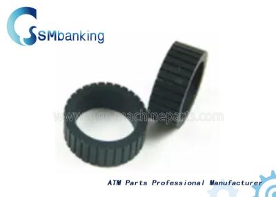 China A004538 NMD Note Feeder NF101 Picker Rubber for sale