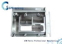 China 09000292000A Diebold Opteva 562 Ati Skimming Card Holder Card Reader Bezel for sale