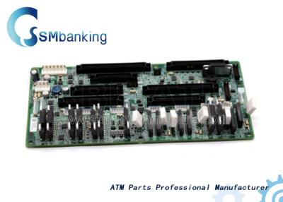 China Diebold ECRM RX802 368 BC Control Board 49233199015A  49-233199-015A for sale