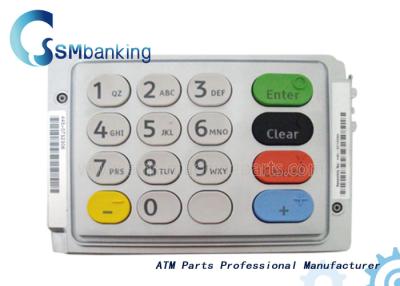 China 445-0712306 4450712306 EPP-U US3 P ATM NCR EPP Keyboard for sale