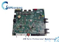 China NCR 6622 6625 S1 DispenserUSB PCB  Control Board 445-0712895  4450712895 In stock for sale