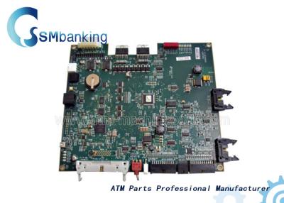 China NCR 6622 6625 S1 DispenserUSB PCB  Control Board 445-0712895  4450712895 In stock for sale