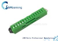 China 9980879496 NCR 66xx R Journal Print Plastic Take Up Core Roller 998-0879496 for sale