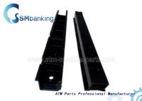 China 49024315000A Diebold ATM Parts Plastic Cassette Rail 49-024315-000A for sale
